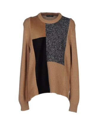 Dolce & Gabbana STRICKWAREN - Pullover auf YOOX.COM