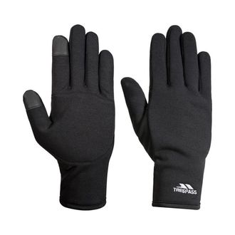 Trespass L-XL TP4882