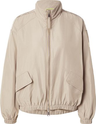 No.1 Como Jacke FONTE