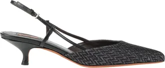 Missoni SCHUHE - Pumps auf YOOX.COM