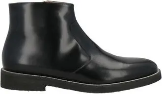 Pollini CHAUSSURES - Bottines sur YOOX.COM