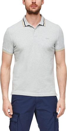 s.Oliver T-Shirt Kurzarm