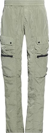 C.P. Company HOSEN & R&Ouml;CKE - Hosen auf YOOX.COM