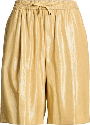 Herno HOSEN & R&Ouml;CKE - Shorts & Bermudashorts auf YOOX.COM