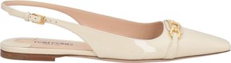 Tom Ford SCHUHE - Ballerinas auf YOOX.COM