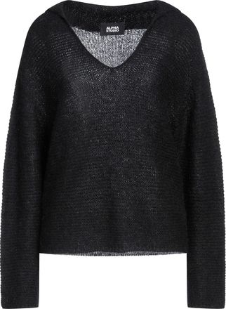Alpha Studio STRICKWAREN - Pullover auf YOOX.COM