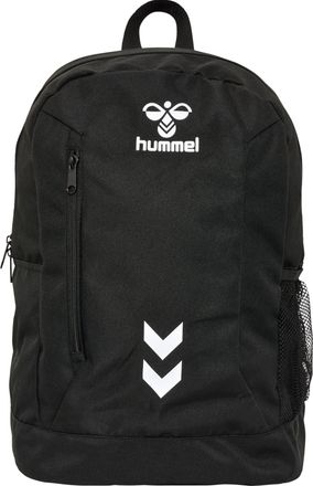 Hummel Rucksack Core 2.0