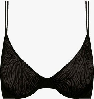 Calvin Klein Soutien-gorge en dentelle