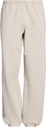 Aspesi HOSEN & R&Ouml;CKE - Hosen auf YOOX.COM