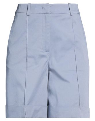 Eleventy HOSEN & R&Ouml;CKE - Shorts & Bermudashorts auf YOOX.COM