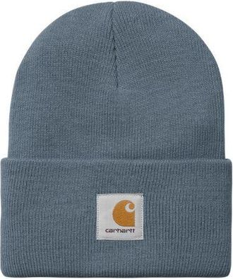 Carhartt Work in Progress Carhartt | Acrylic Watch Hat