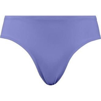 Puma Damen Top SWIM WOMEN HIPSTER 1P