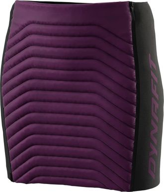Dynafit Dynafit Damen Speed Insulation W Rock, bunt, S