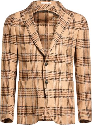 Tagliatore ANZ&Uuml;GE und CO-ORDS - Blazers auf YOOX.COM