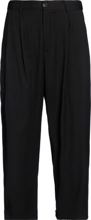 Isabel Benenato HOSEN & R&Ouml;CKE - Hosen auf YOOX.COM