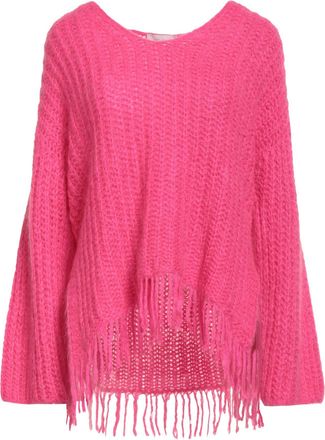 Motel STRICKWAREN - Pullover auf YOOX.COM