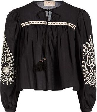 Kaos TOPS - Tops sur YOOX.COM