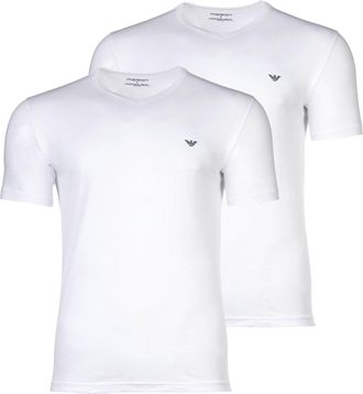 Emporio Armani T-Shirt