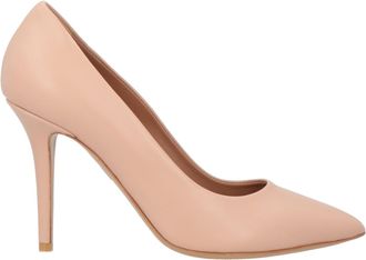 Emporio Armani SCHUHE - Pumps auf YOOX.COM