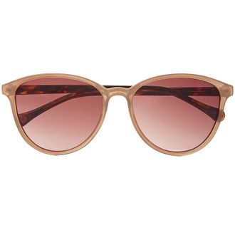 Ted Baker Tierney Damen Sonnenbrille