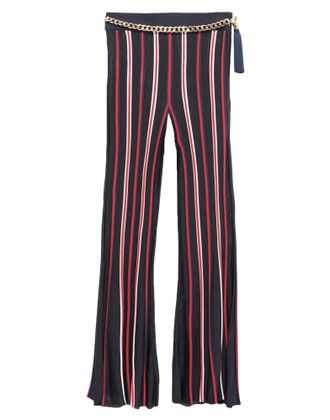 Elisabetta Franchi HOSEN & R&Ouml;CKE - Hosen auf YOOX.COM