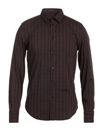 Dirk Bikkembergs TOPS - Chemises sur YOOX.COM