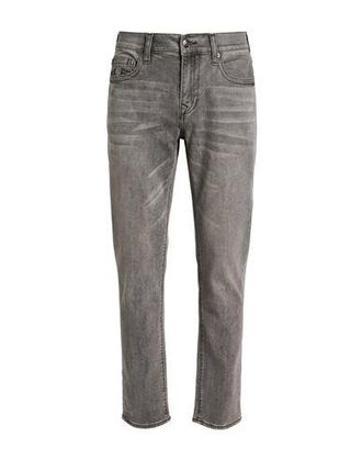 True Religion BAS - Pantalons en jean sur YOOX.COM