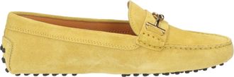 Tod's SCHUHE - Mokassins auf YOOX.COM