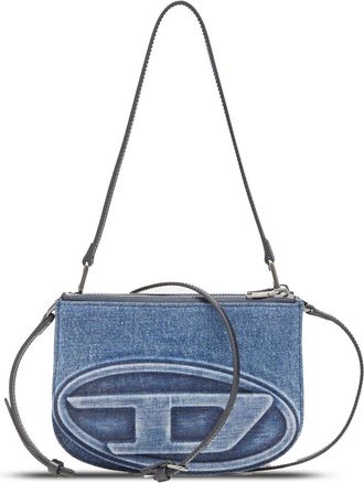 Diesel Shoulder Bag