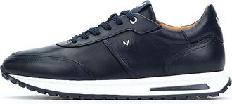 Martinelli Sneaker