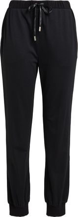 Liu Jo HOSEN & R&Ouml;CKE - Hosen auf YOOX.COM