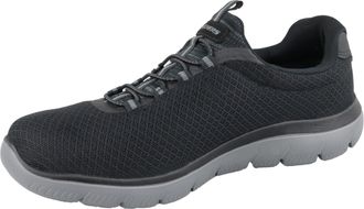 Skechers Sneaker low Summits