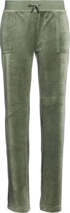 Juicy Couture HOSEN & R&Ouml;CKE - Hosen auf YOOX.COM