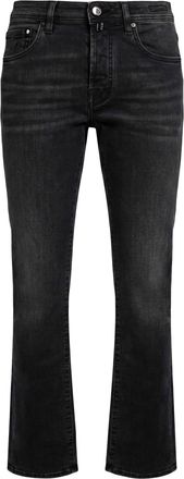 Jacob Cohen HOSEN & R&Ouml;CKE - Jeanshosen auf YOOX.COM
