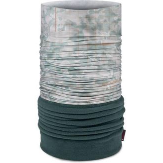 Buff Schal Polar