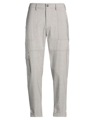 Eleventy HOSEN & R&Ouml;CKE - Hosen auf YOOX.COM