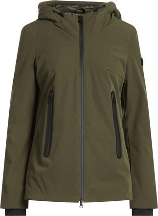 Peuterey JACKEN & M&Auml;NTEL - Jacken und Anoraks auf YOOX.COM