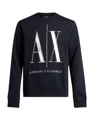 A|X Armani Exchange ICON PERIOD