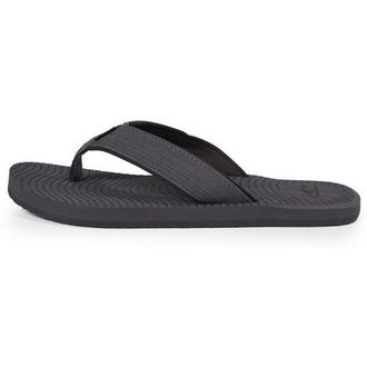 O'Neill Herren Sandalen KOOSH SANDALS
