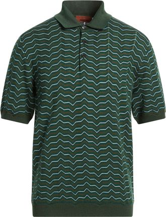 Missoni STRICKWAREN - Pullover auf YOOX.COM