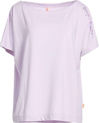 CAPE HORN TOPS - T-shirts auf YOOX.COM