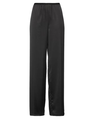 DIANE KRÜGER HOSEN & RÖCKE - Hosen auf YOOX.COM