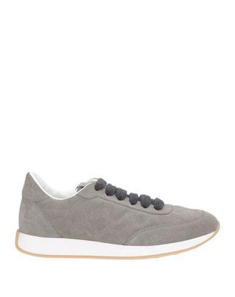 Fabiana Filippi CHAUSSURES - Sneakers sur YOOX.COM