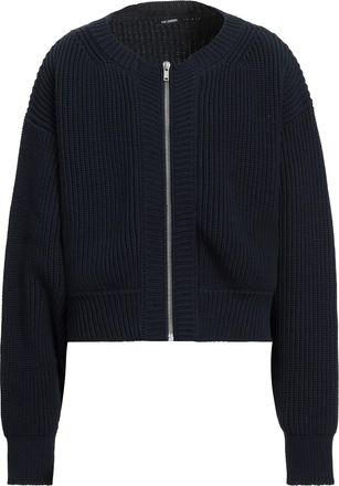 Raf Simons STRICKWAREN - Strickjacken auf YOOX.COM