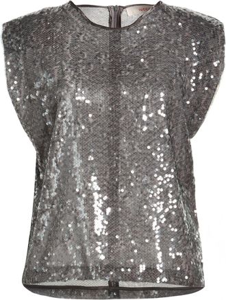 Jucca TOPS - Tops auf YOOX.COM