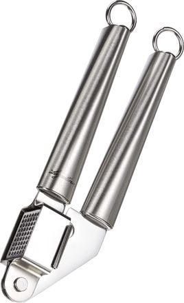 Lagostina 71033 Knoblauch Crusher