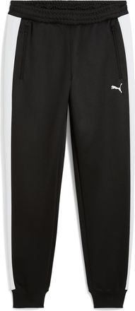 Puma Hose T7 Always On