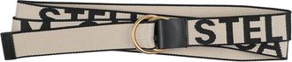 Stella McCartney Kleinlederwaren - G&uuml;rtel auf YOOX.COM