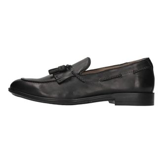Marechiaro 1962 Herren, Schuhe, Schwarzk, 40 EUGr&ouml;&szlig;e