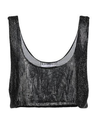 Giuseppe Di Morabito TOPS - Tops auf YOOX.COM